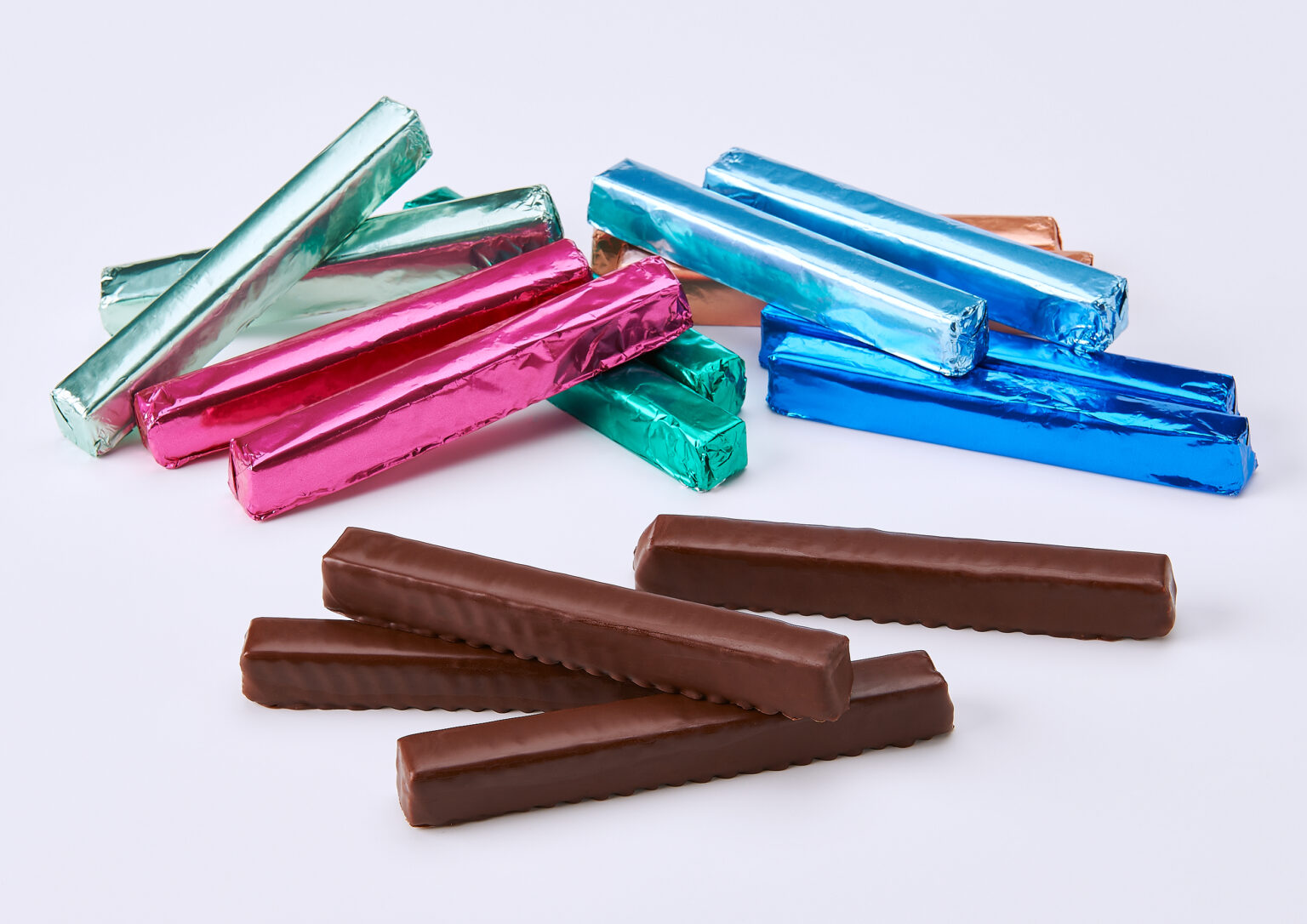 Branchli – Confiserie Steinmann